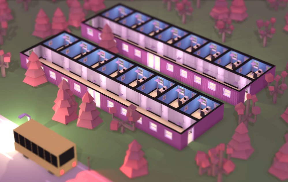 Software Inc. - Alpha 4.6 released in beta - Steam News