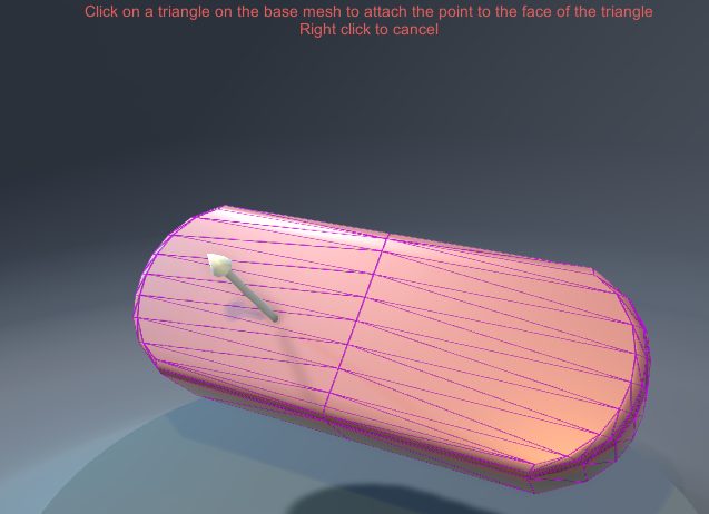 Hardware Design - Software Inc.