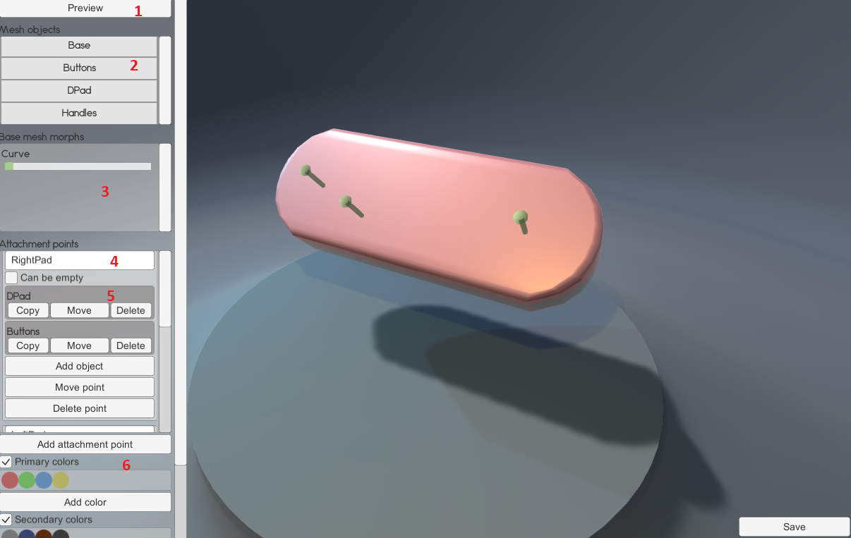 Hardware Design - Software Inc.