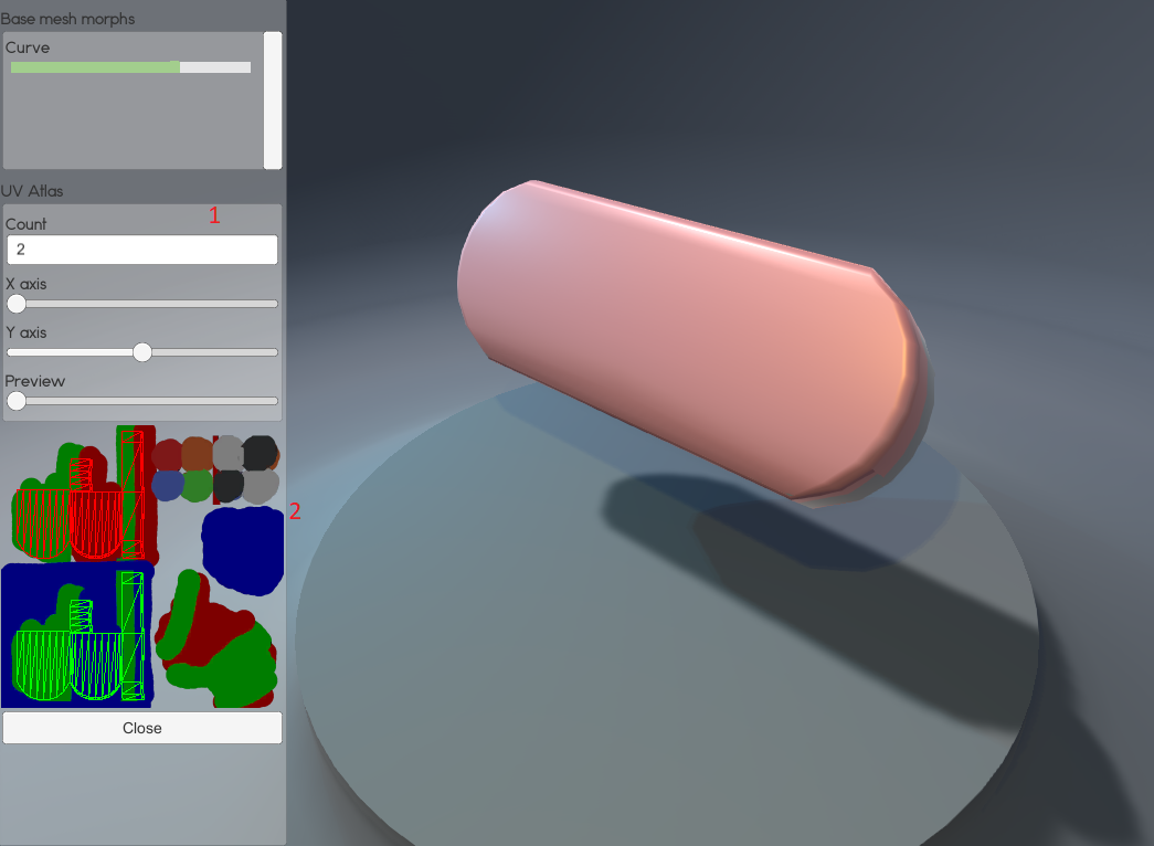 Hardware Design - Software Inc.