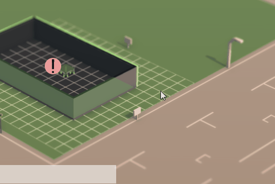 Final release should be just around the corner.